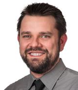 Channelopathy-associated Epilepsy Research Center - Investigators