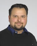 Channelopathy-associated Epilepsy Research Center - Investigators