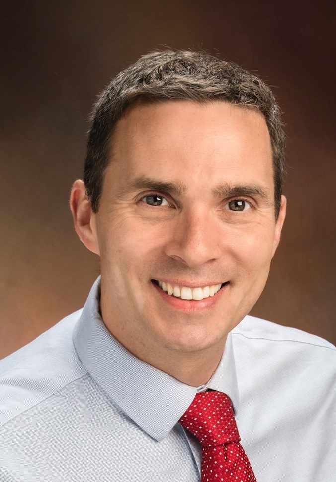 Channelopathy-associated Epilepsy Research Center - Investigators