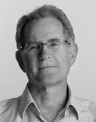 Channelopathy-associated Epilepsy Research Center - Investigators