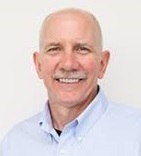 Channelopathy-associated Epilepsy Research Center - Investigators